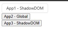 Bug Styleprovider Issue