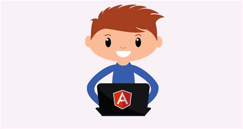 8 Essential Things You Should Know Before Hiring Angular Developers