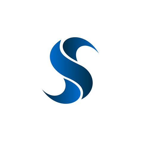 Letter S Logos The Best Letter S Exclusive Logo Desig Vrogue Co