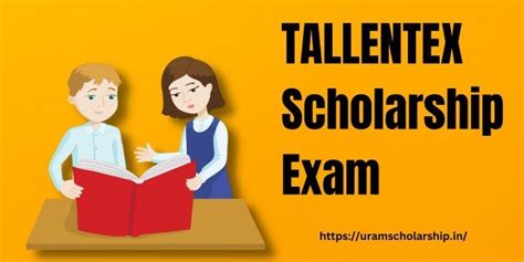 Tallentex Registration Online Check Exam Date And Benefits