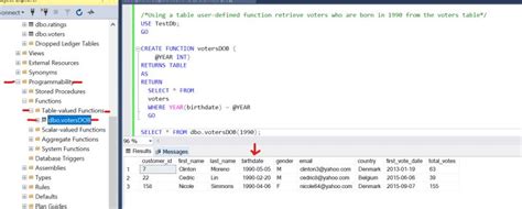 Bamidele Ajamu On Linkedin Question Select Where Case Statement Cavaet Learning Follow