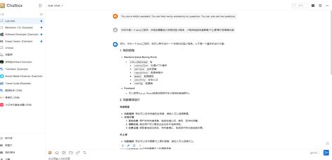 爱好收藏小白交流学习资源共享疑难杂症交流
