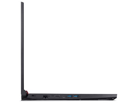 Acer Nitro 5 (AN517-51) | Laptop.bg - Технологията с теб