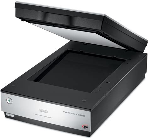 Should You Buy A Slide Scanner Or Use A Professional Service