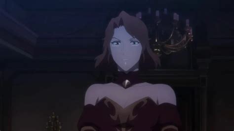 Dota Dragon S Blood DOTA HEROES MMR BOOST