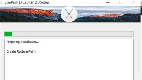 How To Make A Windows PC Look Like A Mac