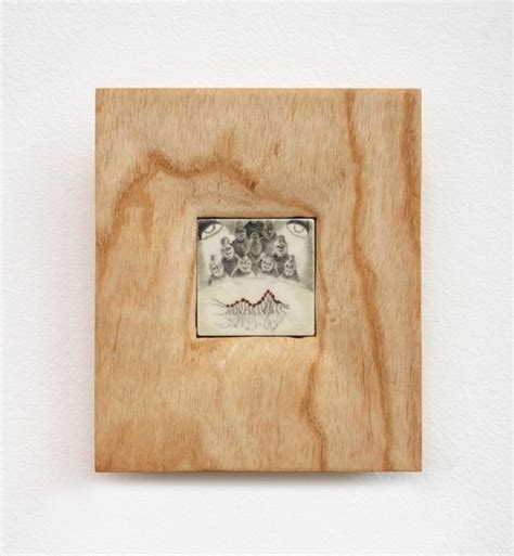 Easy Diy Floating Frame Tutorial Learn How To Frame Your Art For Less Artofit