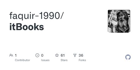 Itbookslinux Kernel Networking Implementation And Theorypdf At Master · Faquir 1990itbooks