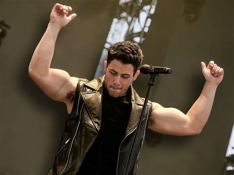 Pin By Greg Council On The Nick Jonas Nick Jonas Hot Nick Jonas