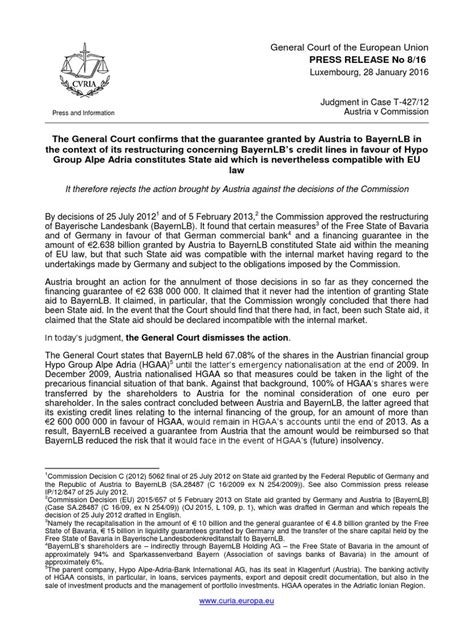 Biocidal Products Pdf Austria Euro