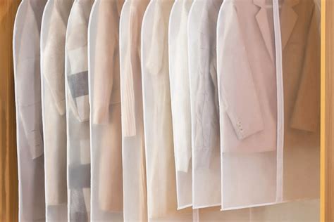 서랍칸막이·수납함 완전 깔끔한 옷장 정리 풀 오픈 지퍼 옷커버 오늘의집 쇼핑