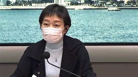 葵涌邨病例增至210宗 黃大仙豪苑一座疑有垂直傳播 商台新聞 Line Today