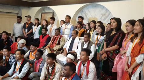 Irasis Acharya On Twitter Rt Samirmohantybjp ଏକାଡେମିକ୍ ସାଂସ୍କୃତିକ ଏବଂ ପାରମ୍ପରିକ କାର୍ଯ୍ୟକ୍ରମ