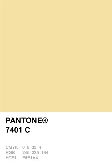 Pantone 7401 C Pantone Colour Palettes Pantone Blue Pantone Color