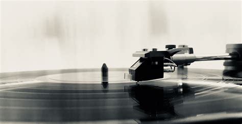 Audio Idiom Muzyka Uchem Muzyka