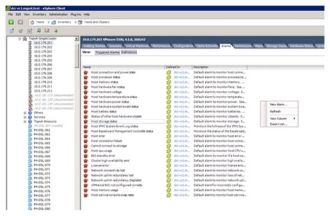 Data Center Interconnect Implementation Guide For Virtualized Workload Mobility With Cisco Emc