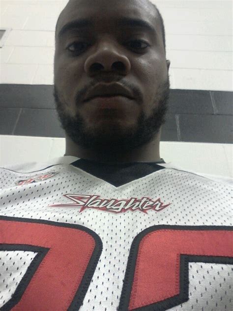 Pregame Warm Up Vs Cedar Rapids