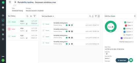 Portability Testing What It Is How It Works And Examples
