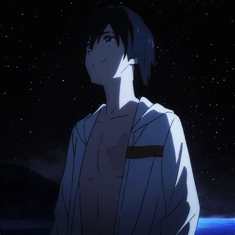 Best Boi On The Beach Scrolller