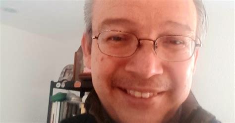 Entrevista A Roberto Ríos