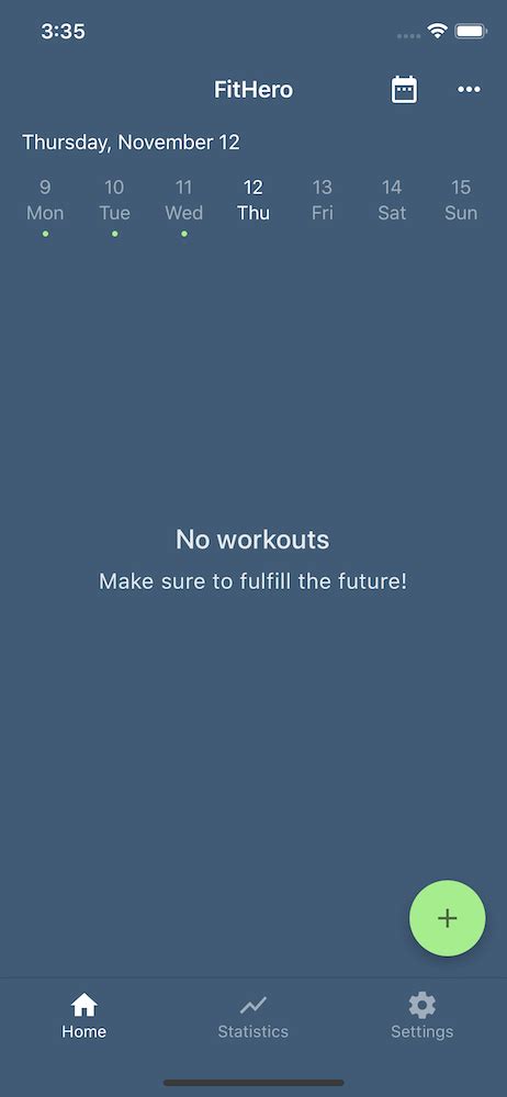 Modal Keyboard Autofocus Native Stack Issues On Ios 14 · Issue
