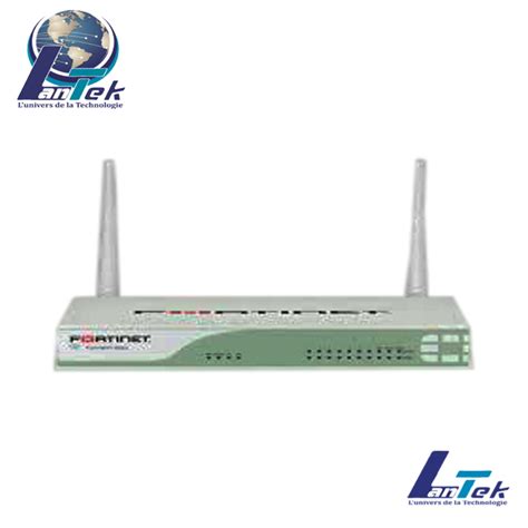 Fortinet Fortigate 60e Fg 60e Next Generation Lantekshop