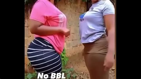 South Africa Xxx Mobile Porno Videos Movies Iporntv Net