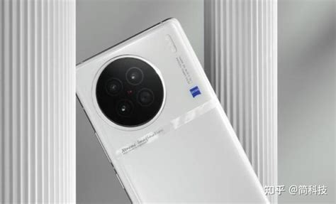 Vivo X100 Pro 曝光：15k 曲面屏天玑 9300 处理器 知乎
