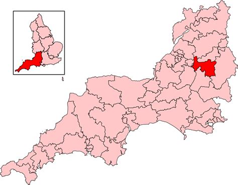 Melksham And Devizes Wikipedia