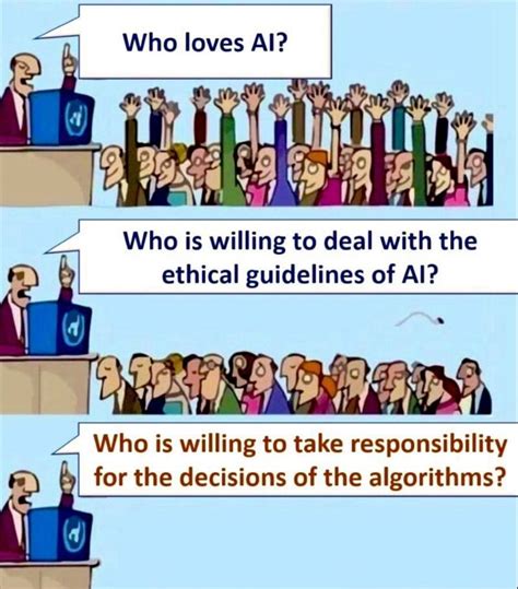 Muhammad Ehsan On Linkedin Trust Businessgrowth Ai Artificialintelligence Innovation…