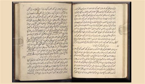 Script And Identity The Enduring Legacy Of Jawi In Southeast Asia