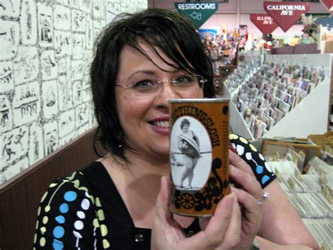 Old Miss Frothingslosh Shannonpatrick17 Flickr