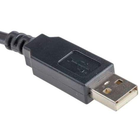 Ftdi Chip Ttl 232r 3v3 We Interface Development Kit Price From Rs 1959 Unit Onwards