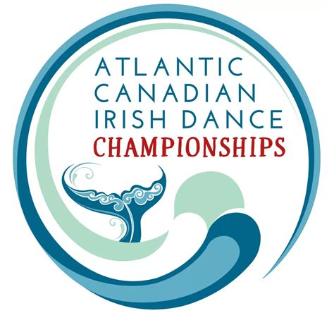 Atlantic Canadian Irish Dance Championships The Irish Dance Teachers Association Of North America