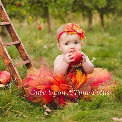 Fall Fairy Etsy