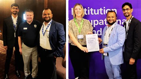 Iso Auditor Certification Course Become A Certified Auditor