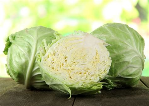 How To Slice Cabbage In A Food Processor Cook Smarts
