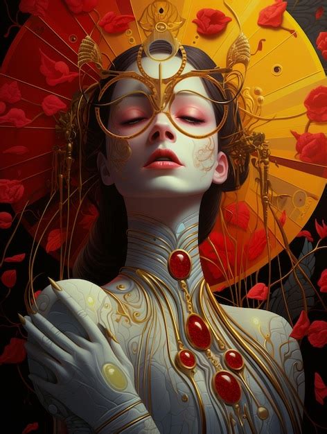 Premium Photo Beautiful House Uhd Wallpaper