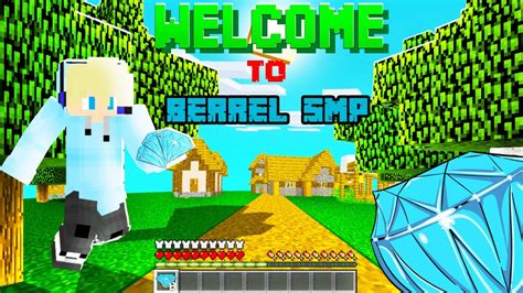 בראל עונה 2 פרק 1 אנחנו עשירים Youtube