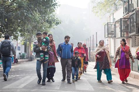 Act Accelerator Transition Report Dx Knowledge Hub