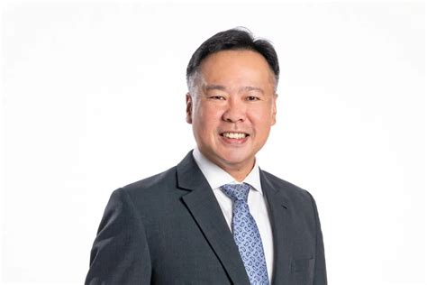 Seatrium Scoops Modec Fpso Prize Upstream