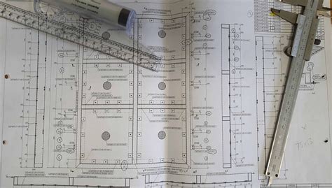 Mesh Design Plans Nz Wire And Mesh Limited
