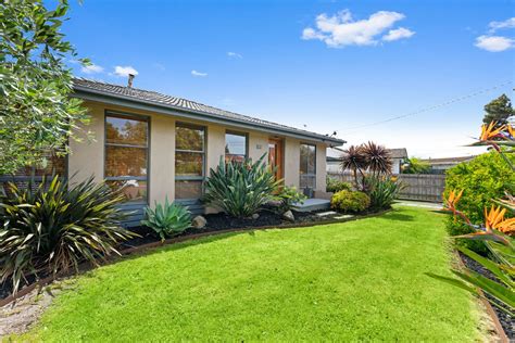 6 Pecan Court Frankston North Vic 3200 Domain