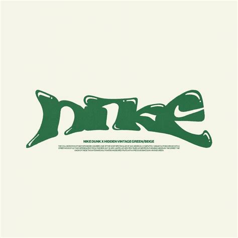 Can someone find me this font : r/identifythisfont