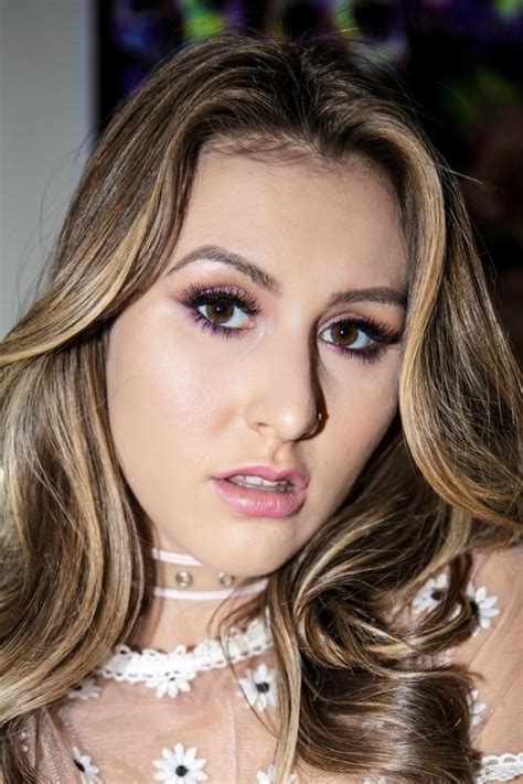 Paige Owens Profile Images The Movie Database Tmdb