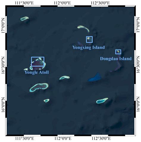 An Improved Physics Based Dual Band Model For Satellite Derived Bathymetry Using Superdove Imagery