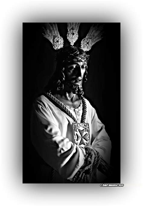Cautivo