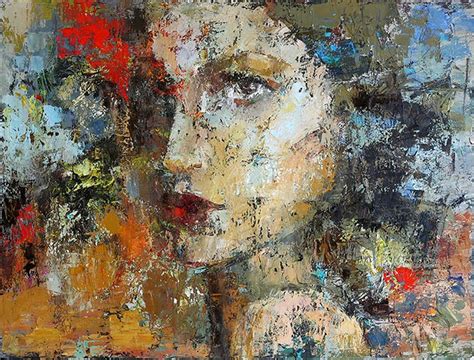 🇷🇺 Julia Klimova (Юлия Климова)