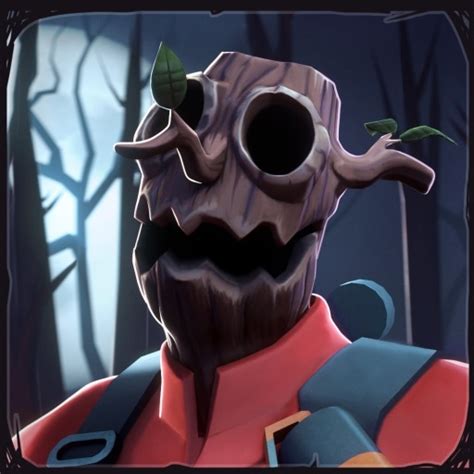 File Steamworkshop Tf2 Treehugger Thumb Official TF2 Wiki
