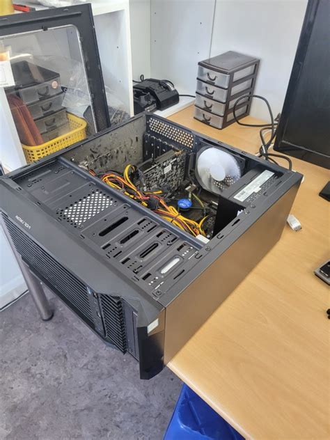 청주 컴퓨터 수리 진짜 잘고치고 정직한곳은 착한컴퓨터입니다 네이버 블로그